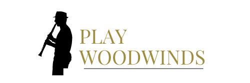 Saxophone Reed Strength Chart: Choosing the Perfect Hardness for Your ...