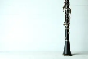 Fixing Flat Clarinets: A Comprehensive Guide - PlayWoodwinds