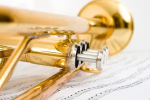 Clarinet vs Trumpet: Which Instrument is Easier to Learn?