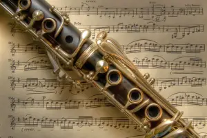 Best Clarinet Cleaning Kit: Keep Your Instrument in Top Condition ...