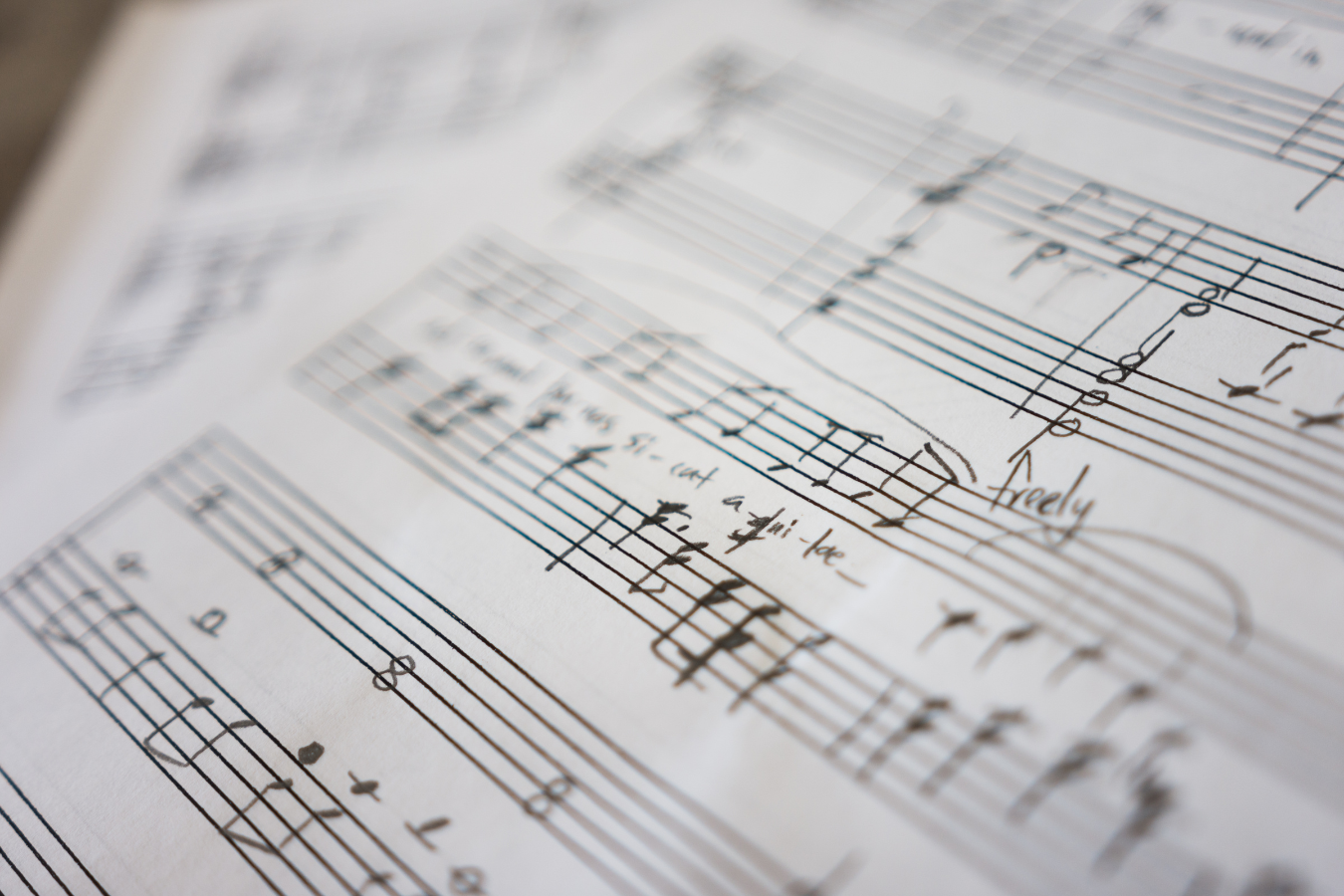 Best Clarinet Songs: Top 10 Picks for All Skill Levels - PlayWoodwinds