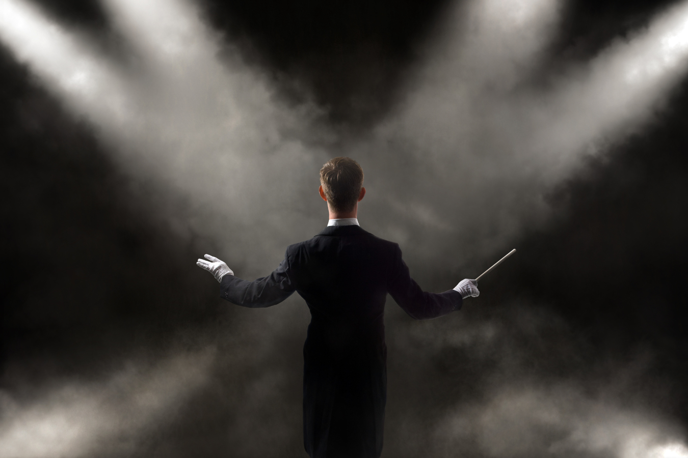 Famous Clarinet Composers: A Guide to Their Music and Legacy ...