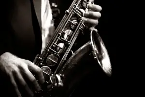 What are the most common saxophone scales? Essential patterns for ...