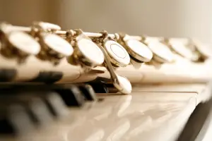 Best Flute Pop Songs: Top Melodies to Enjoy - PlayWoodwinds