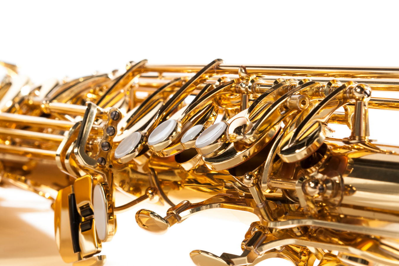 How do I choose a saxophone mute? Essential factors to consider ...
