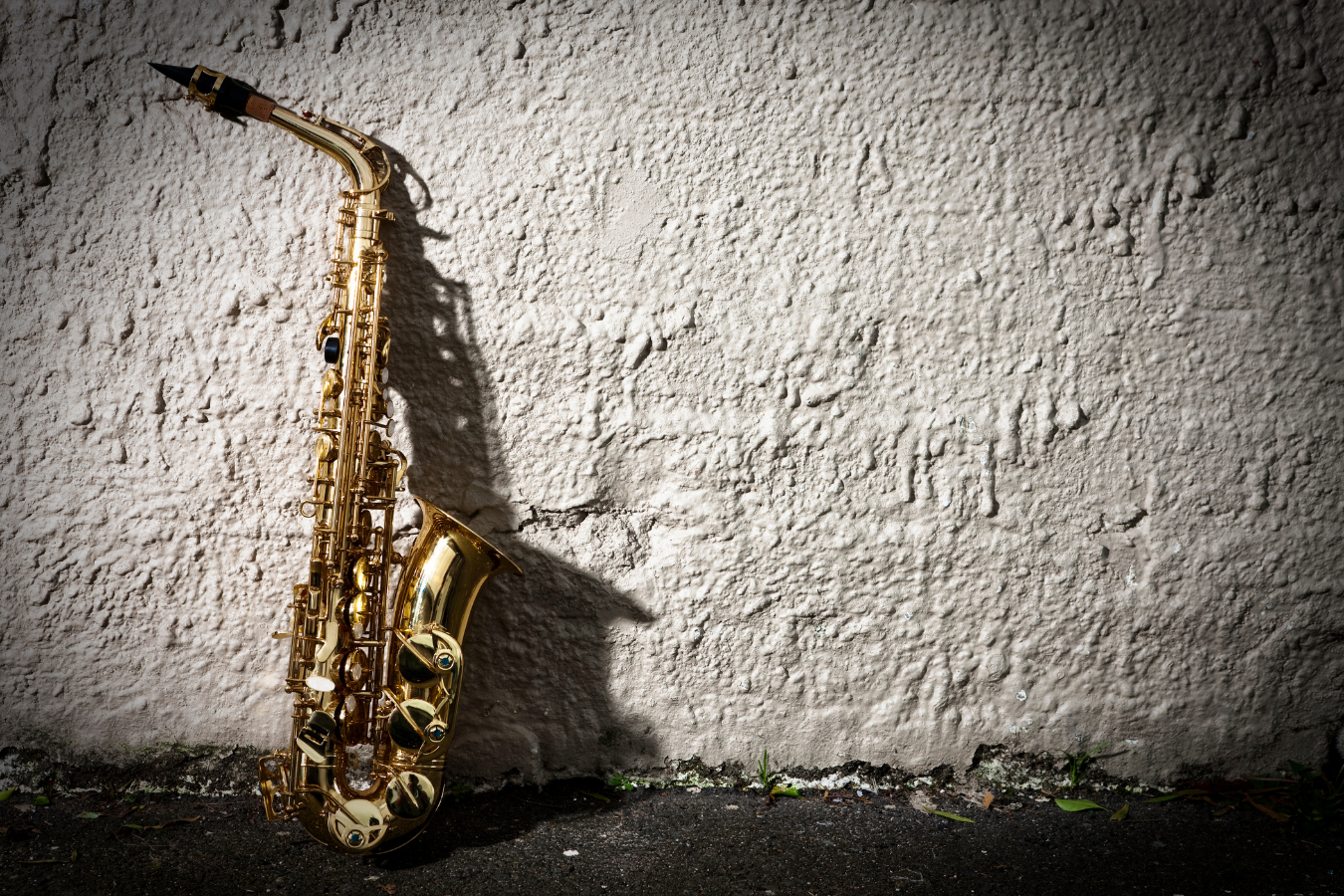 How do I read sheet music for the saxophone? A beginner’s guide to ...