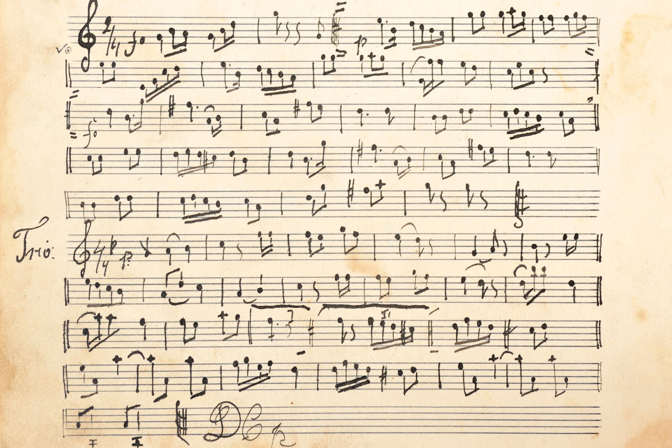 How do I choose the right piccolo for marching band? Essential factors ...