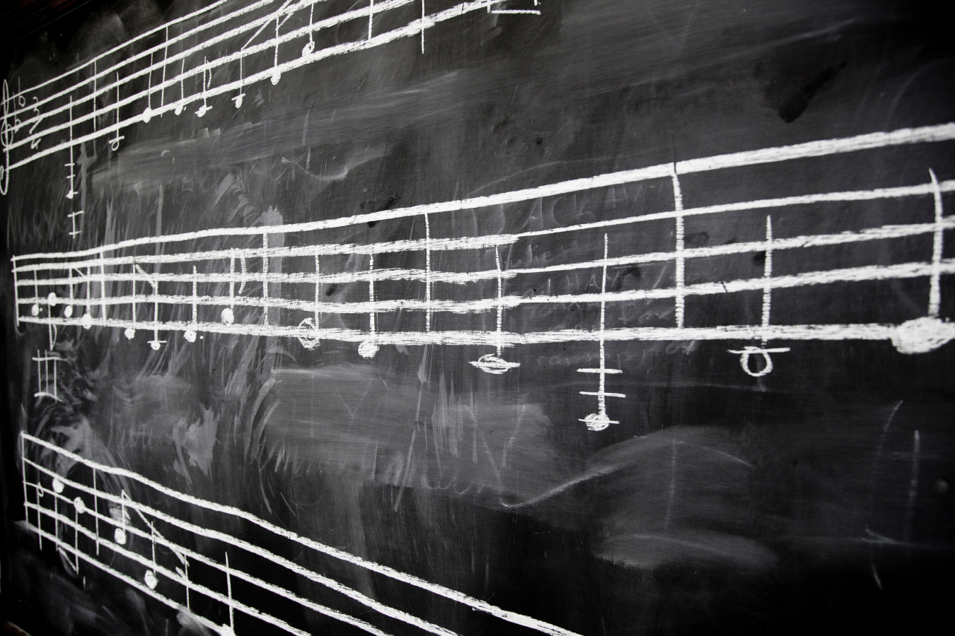 How Do I Improve Intonation on the Piccolo? Essential Techniques for ...