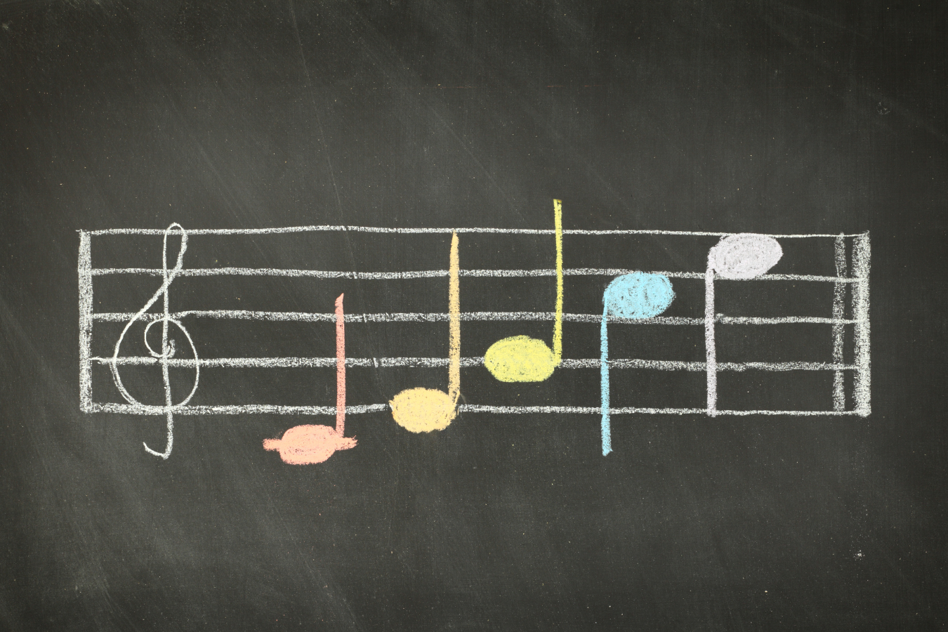 How do I play high notes on the piccolo? Mastering techniques for upper ...