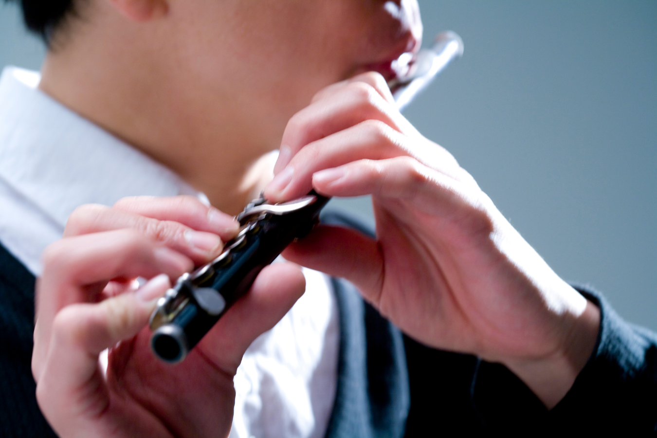 What is the best piccolo for a beginner? Top 5 affordable options for ...