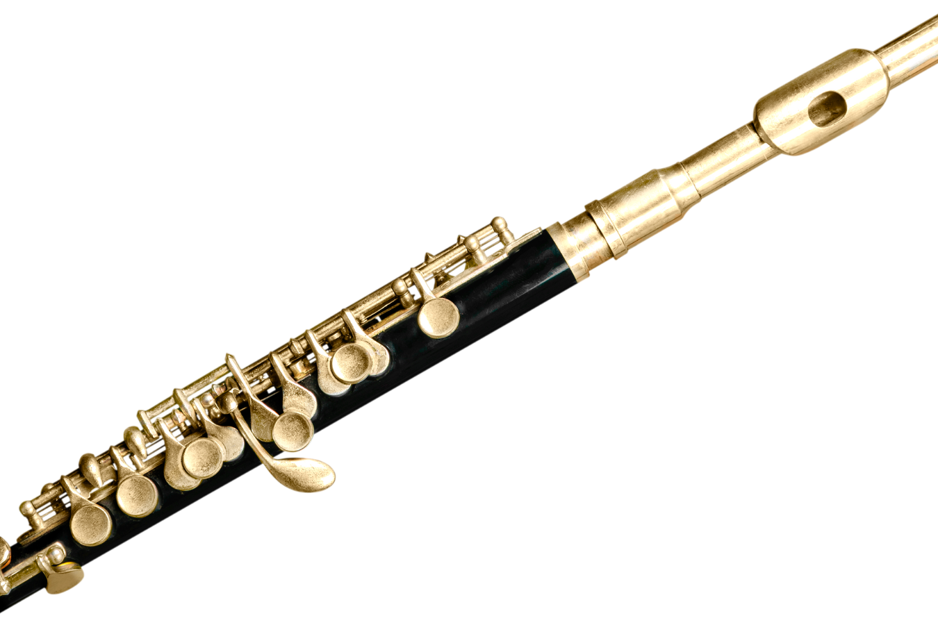 What is the proper embouchure for piccolo playing? Essential techniques ...