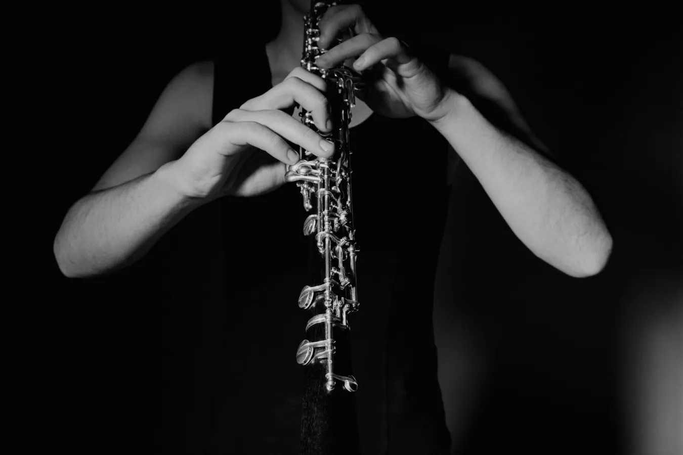 What is the range of the oboe? Exploring its musical capabilities ...