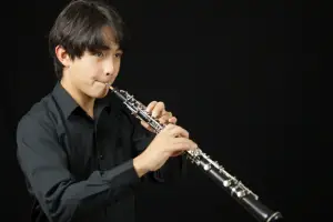 What is the difference between an oboe and a clarinet? Key distinctions ...
