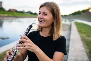 What are the parts of an oboe? A comprehensive guide to the instrument ...