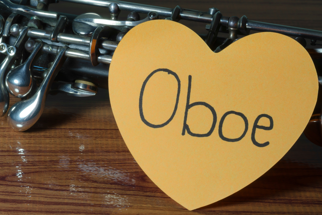 How do I transition smoothly between notes? 5 Effective Techniques for ...