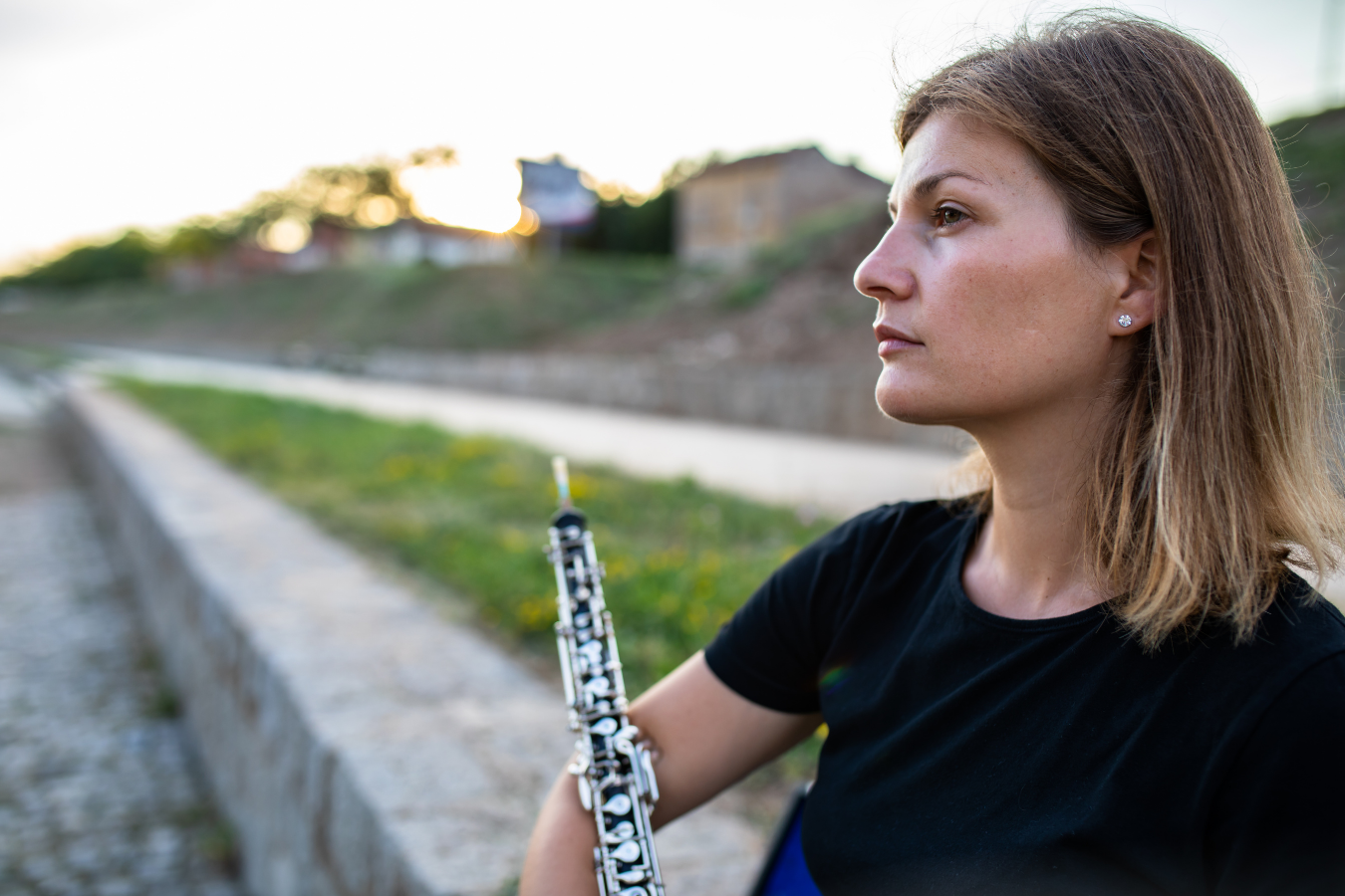 What is the role of the oboe in an orchestra? Key characteristics and ...