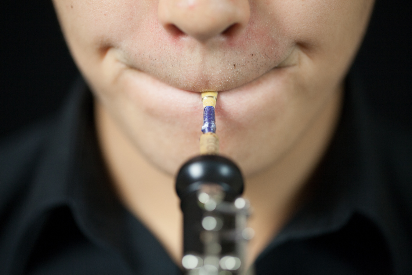 How do I make my first sound on the oboe? A beginner’s guide to ...