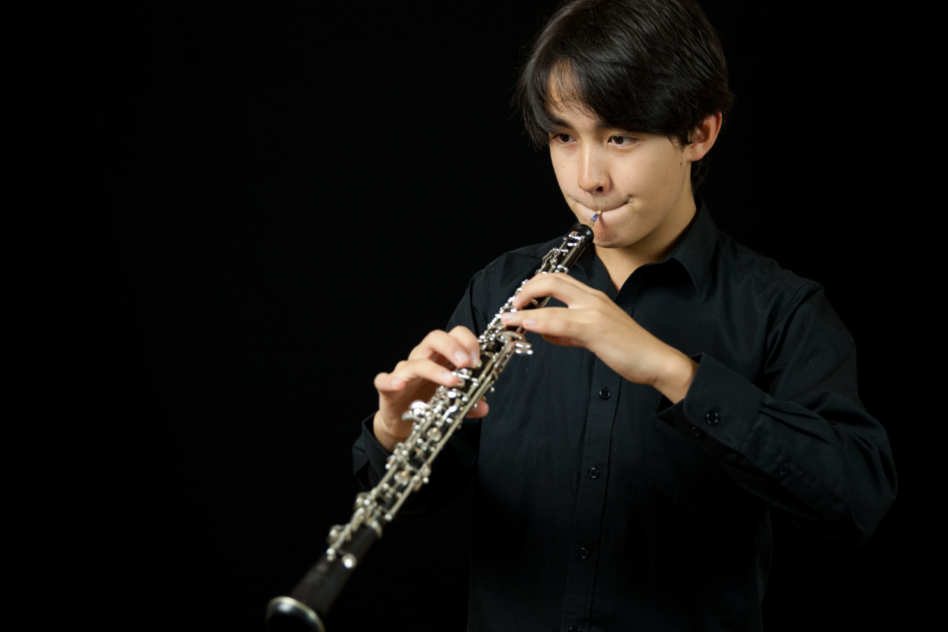 What’s the difference between student, intermediate, and professional oboes? A guide to oboe ...