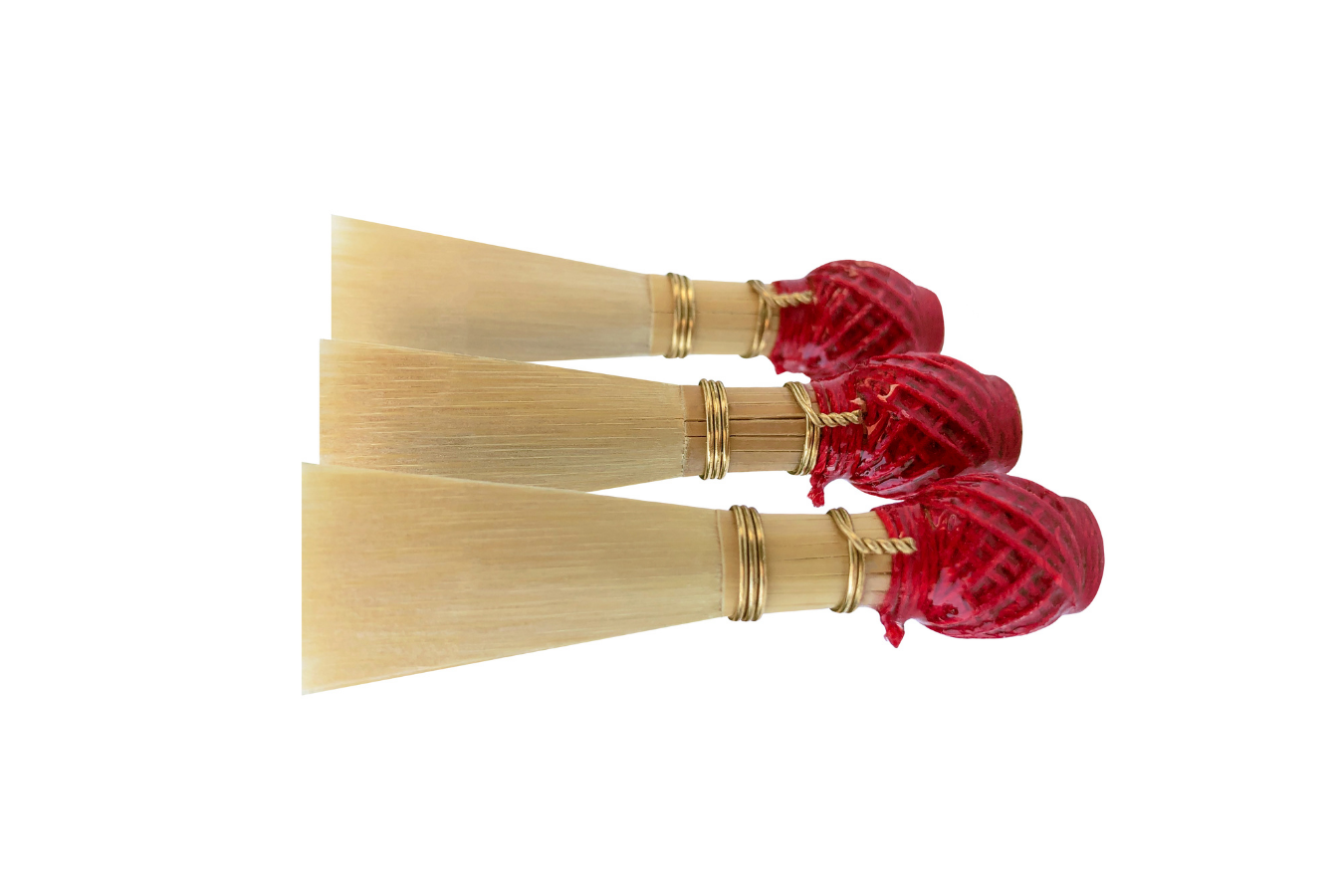 Can I make my own oboe reeds? A beginner’s guide to DIY reed crafting ...