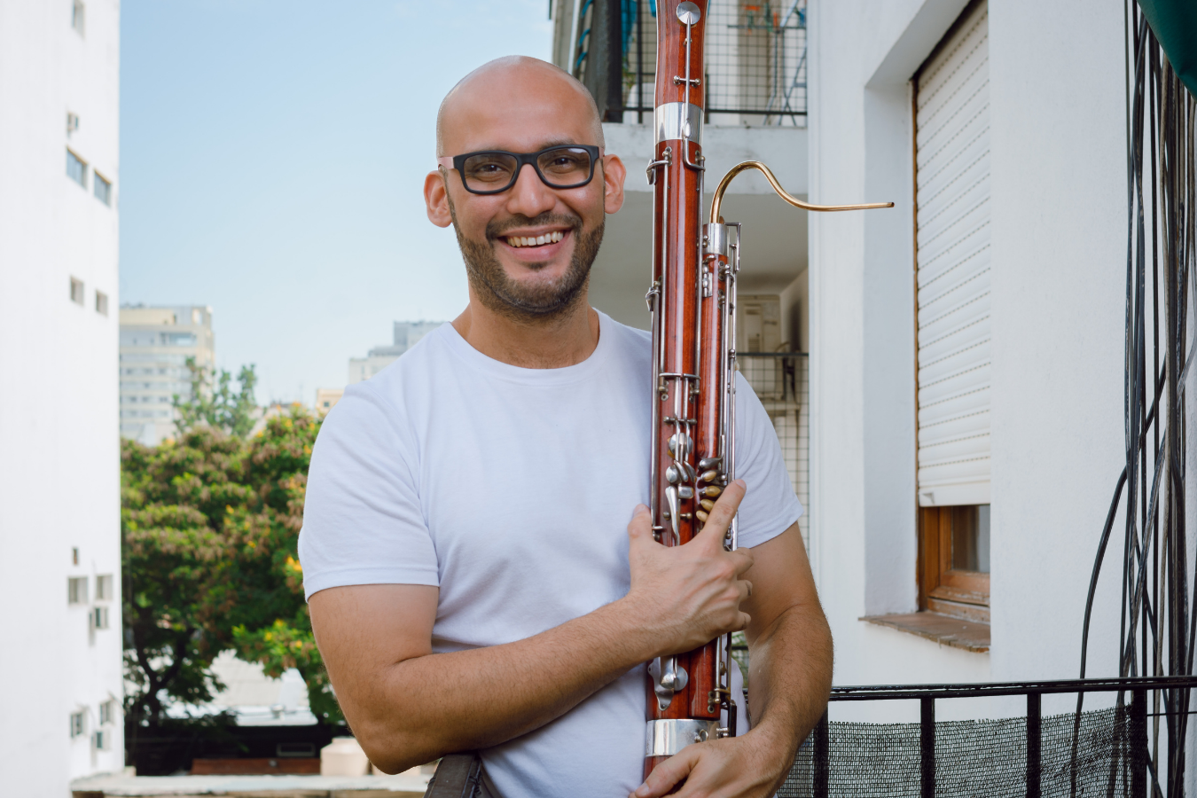Understanding Bassoon Articulation: How to Play Clearly - PlayWoodwinds