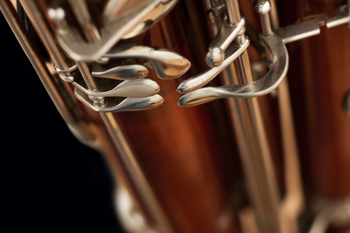 Understanding the Bassoon’s Range: How Low and High Can It Go ...