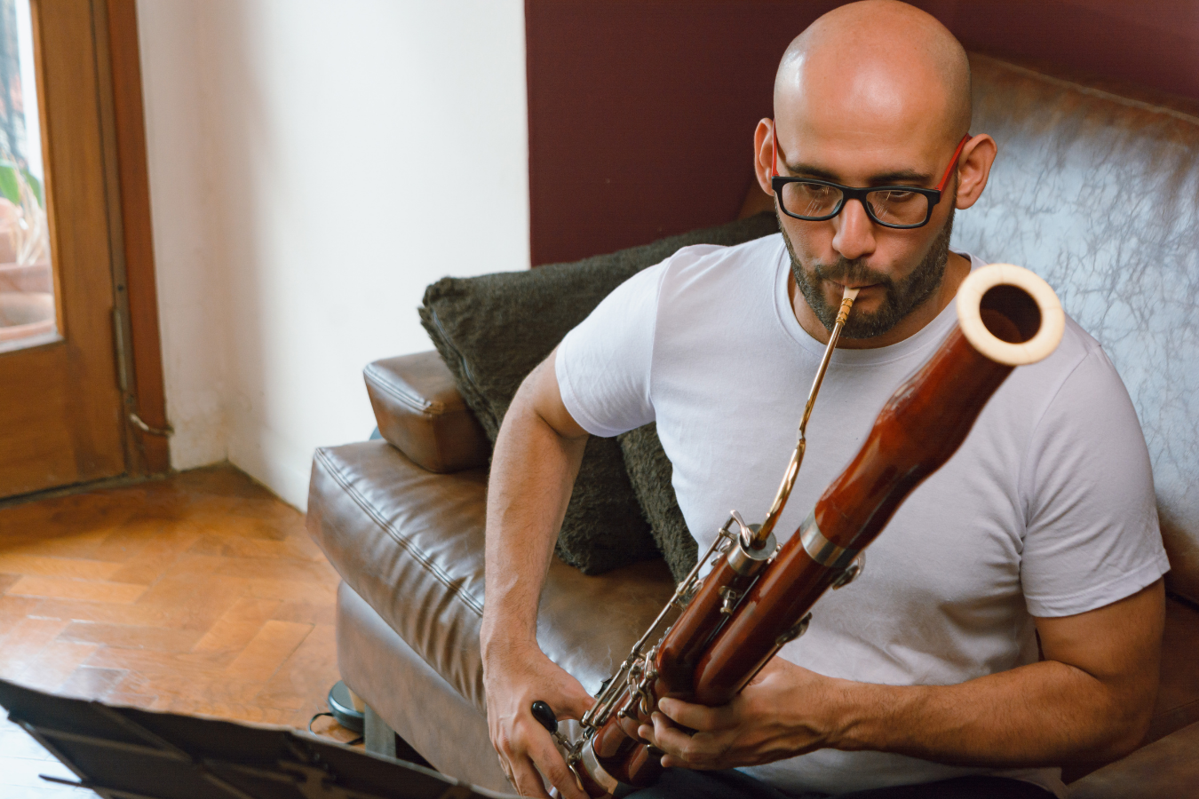 Top Brands for Bassoons: Which One Is Right for You? - PlayWoodwinds