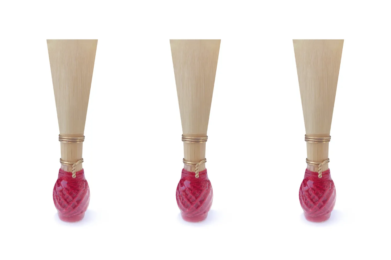 What is the Best Type of Reed for Your Bassoon? - PlayWoodwinds