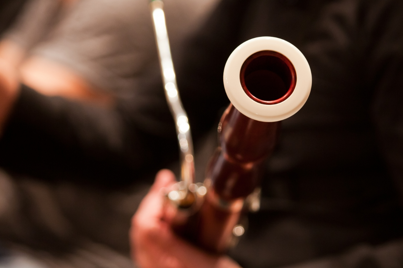 What is the Bassoon’s Best Range? Tips for Finding Your Sound ...