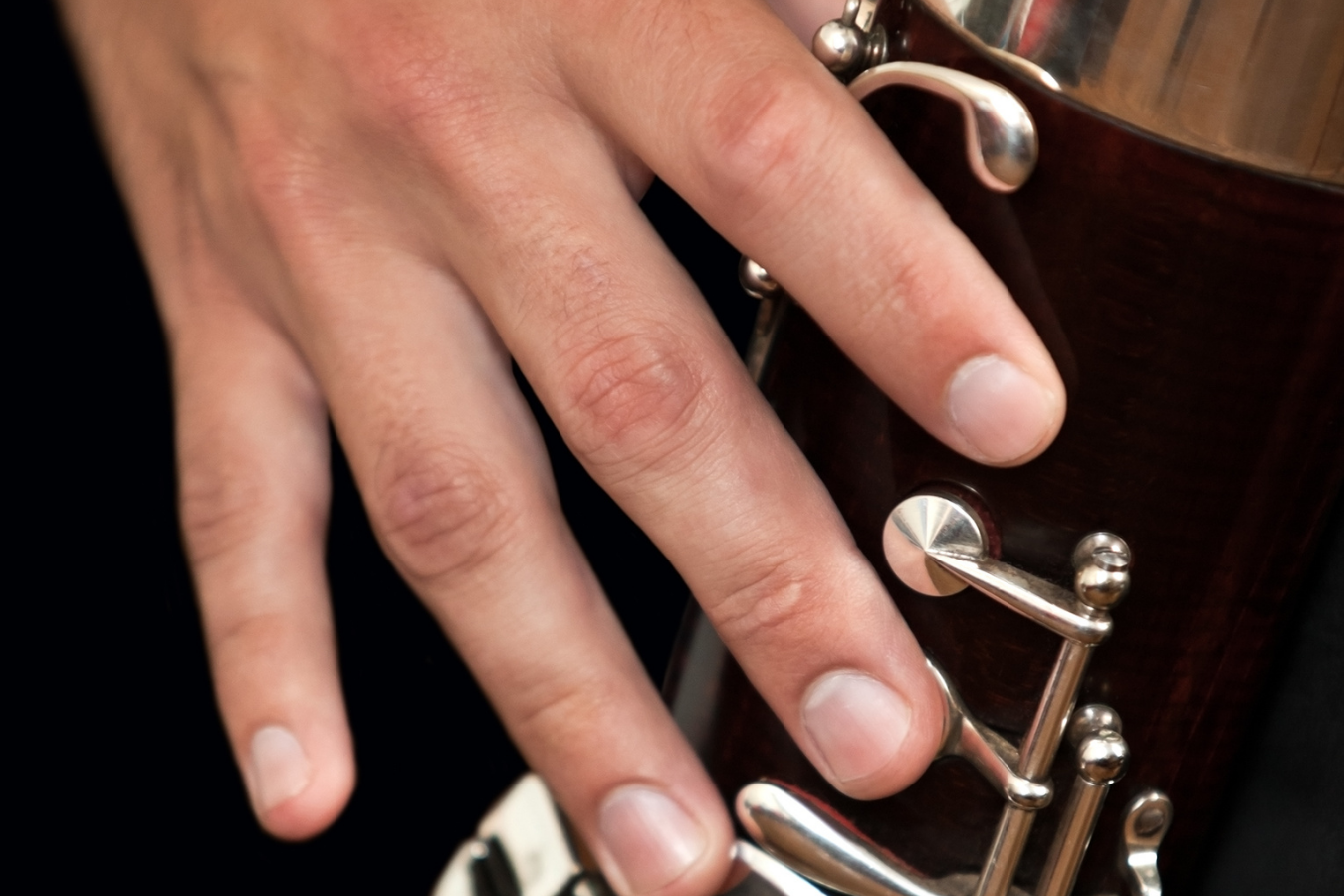 How to Tune a Bassoon: Tips for Perfecting Your Sound - PlayWoodwinds
